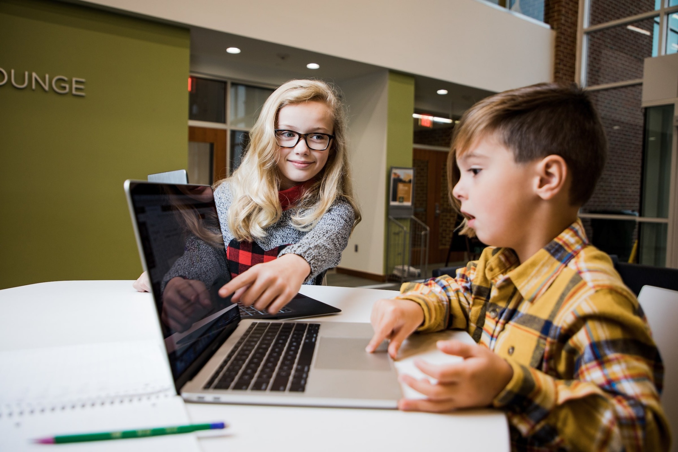Affiliate Program | Liberty University Online Academy