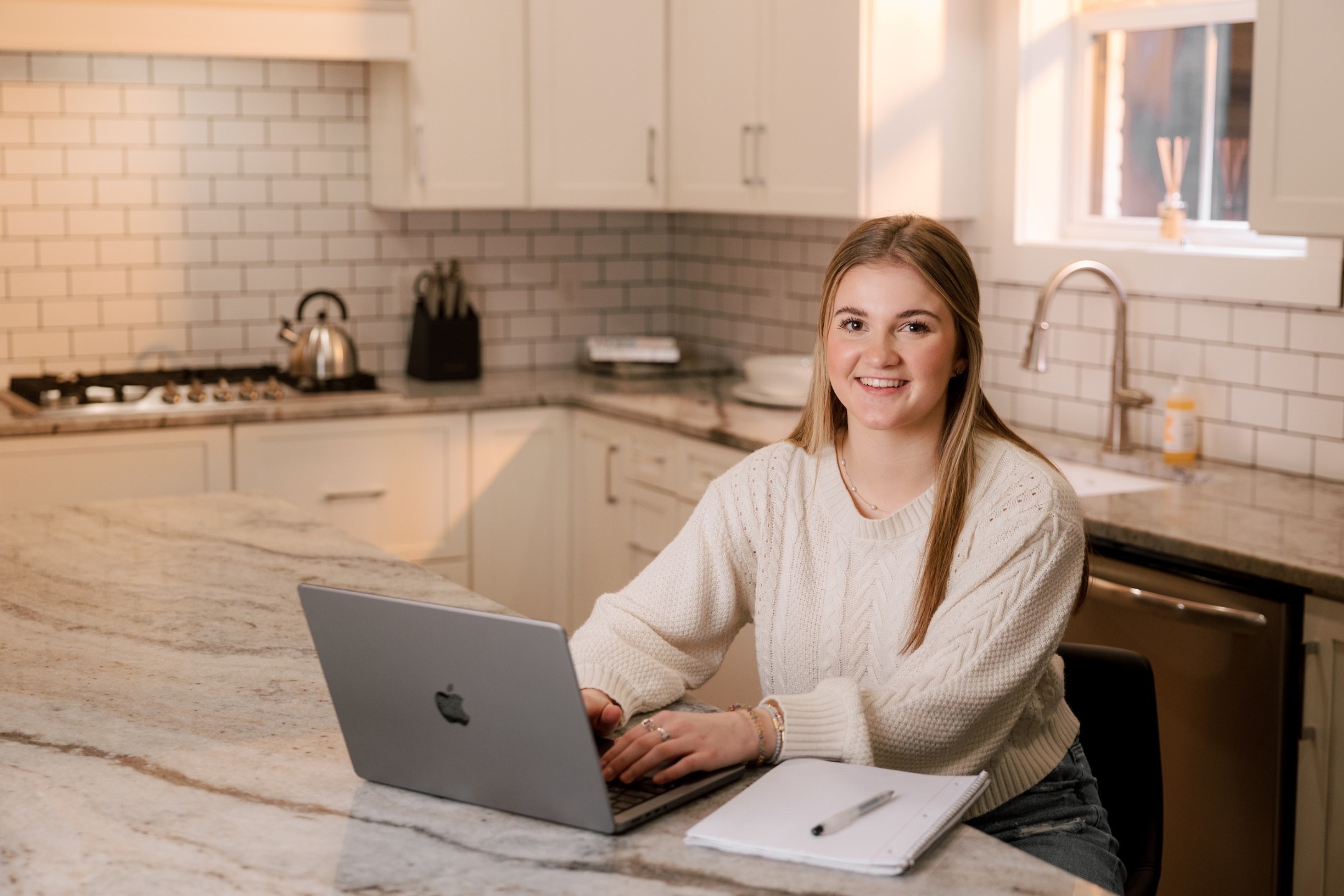 High School (9-12) | Liberty University Online Academy