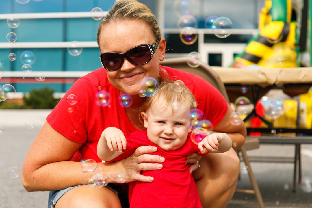 Current Students | Liberty University Online Academy