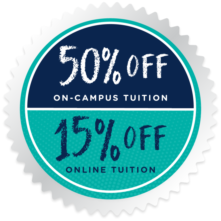 Who We Are | Liberty University Online Academy