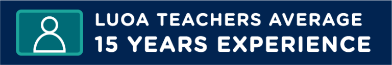 Meet Our Teachers | Liberty University Online Academy