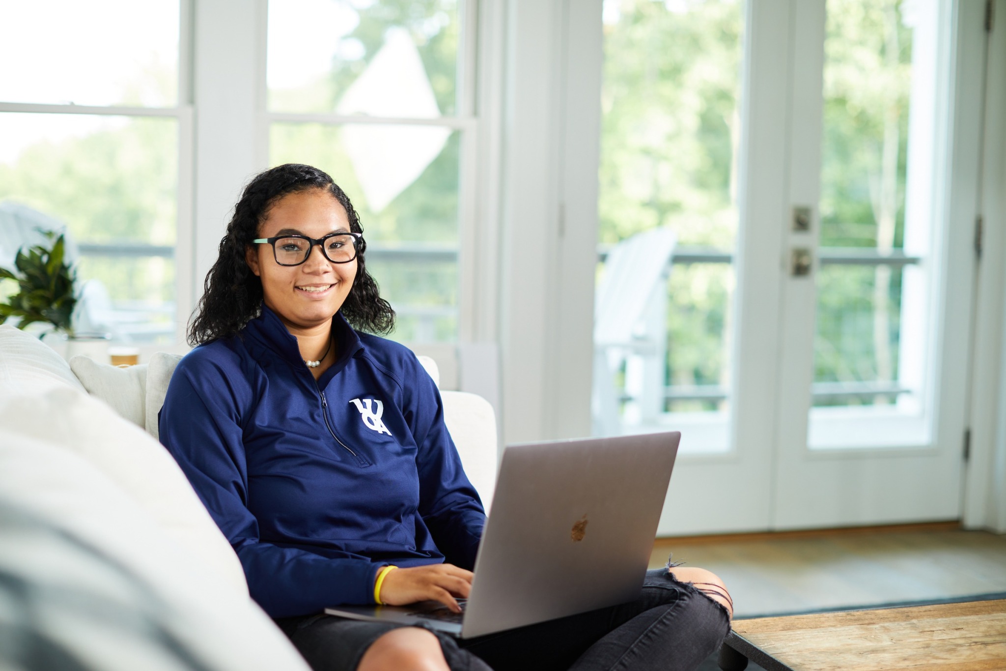Policies - Home | Liberty University Online Academy