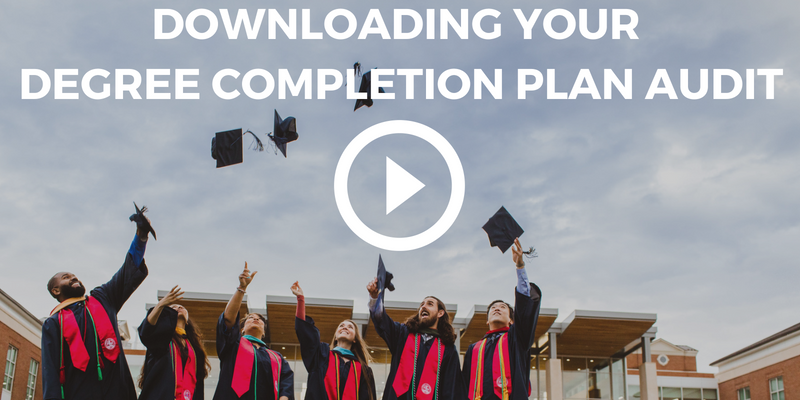 Tutorials - Liberty University Online