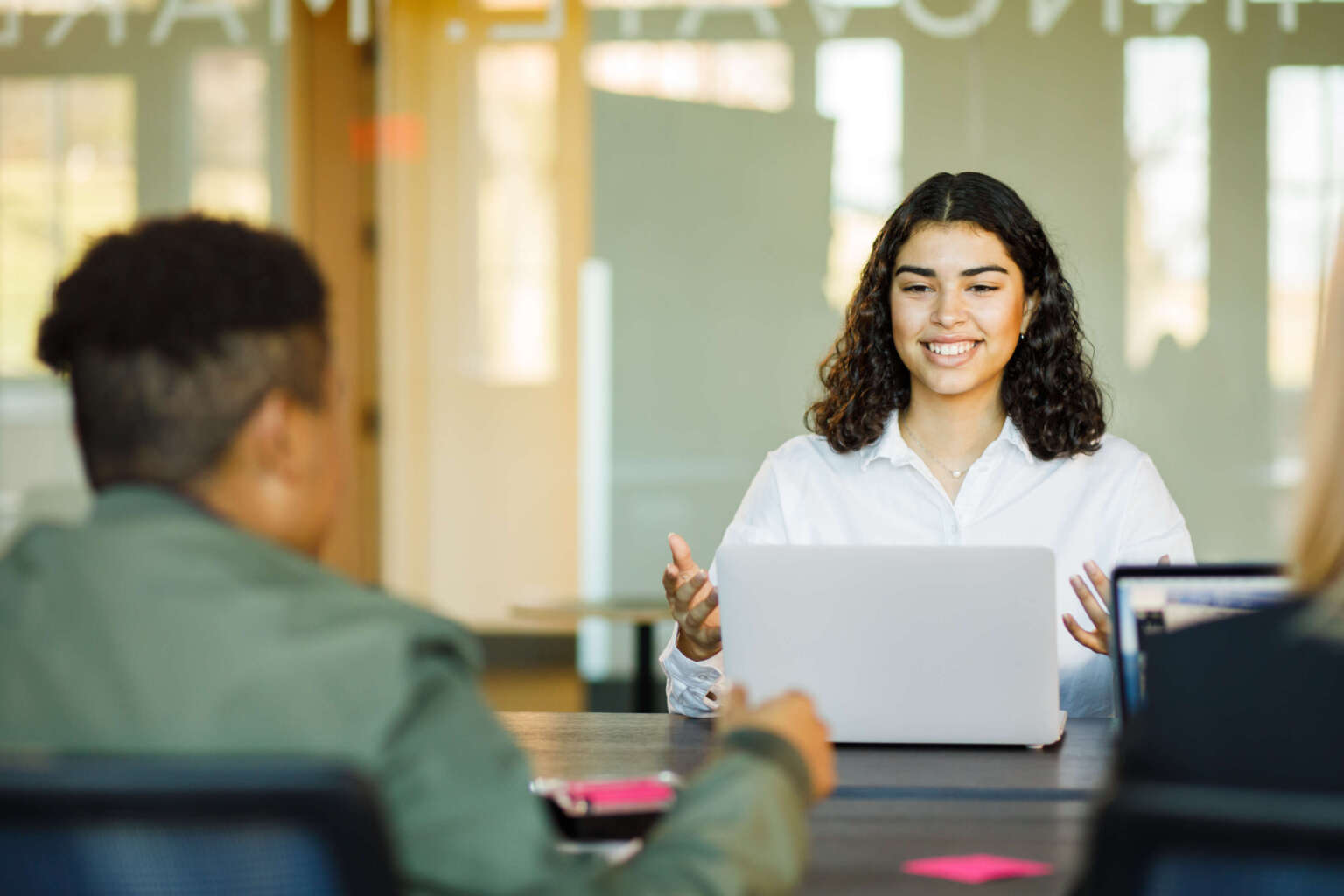 School of Business | Associate Degrees Online | Liberty University