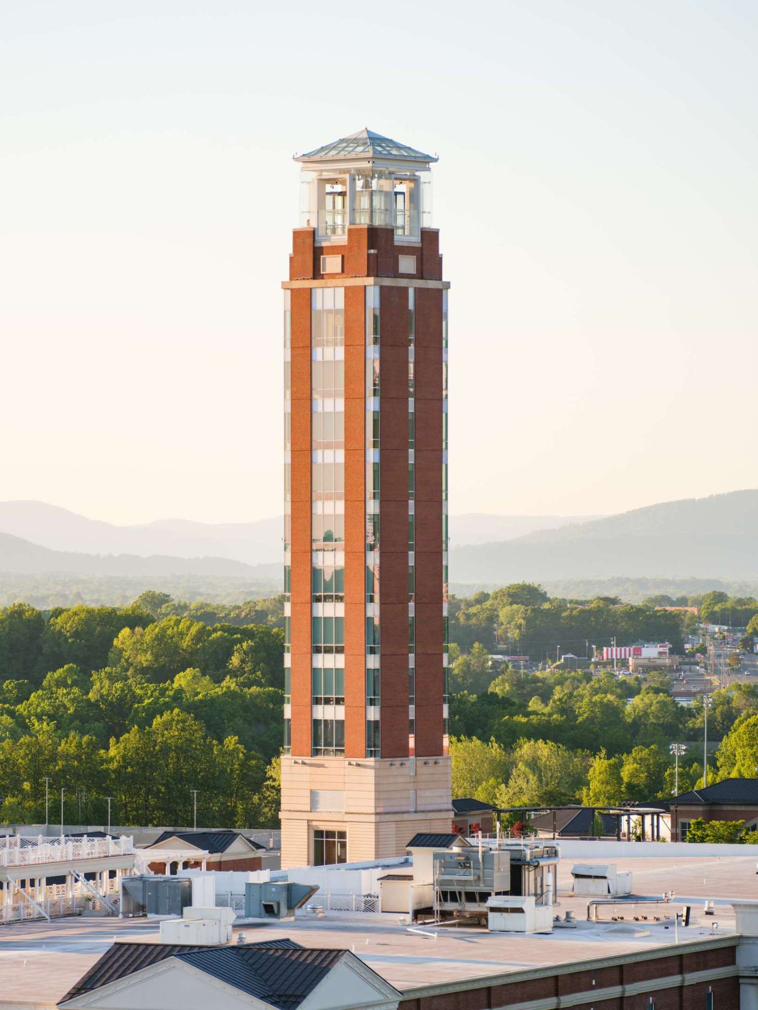 PhD in Christian Leadership Degree | LibertyUniversity