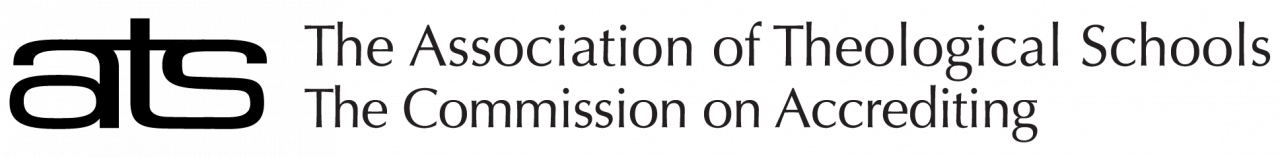 Master of Divinity | MDiv Online | Liberty University