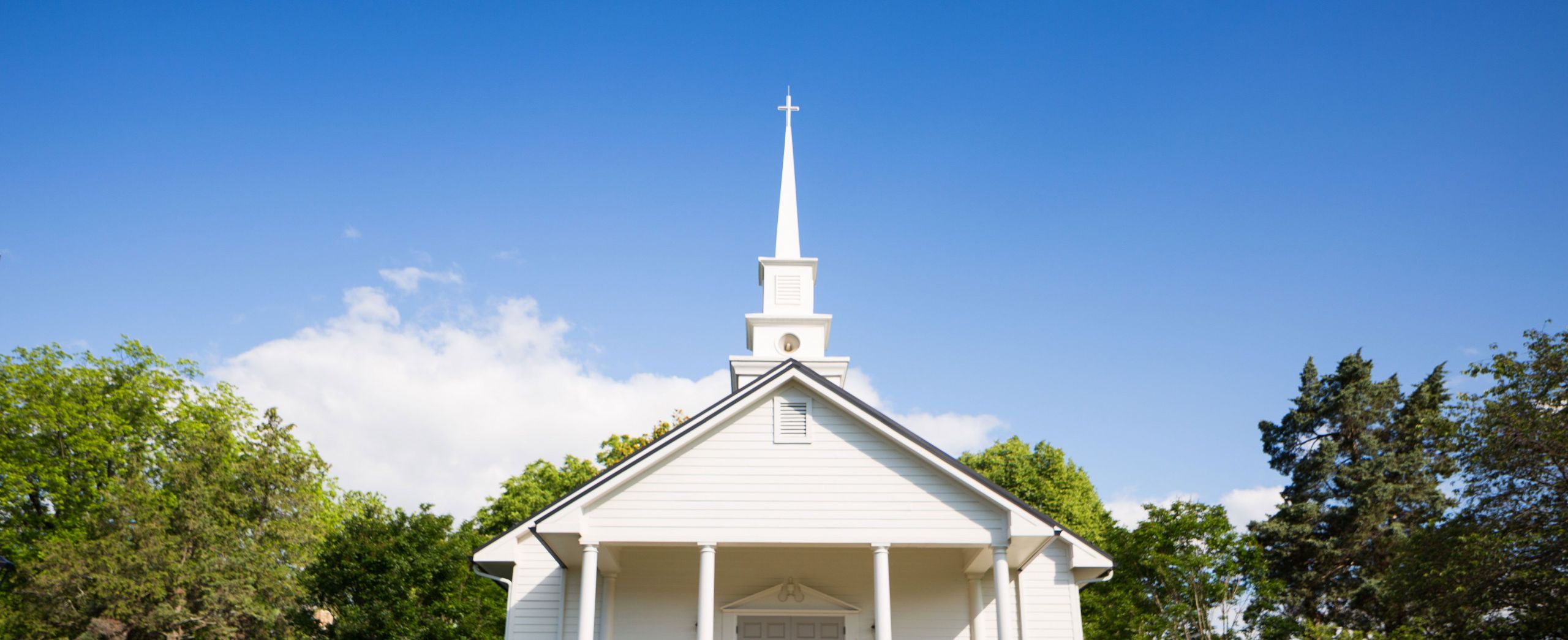 School of Divinity | Online Graduate Certificates | Liberty University