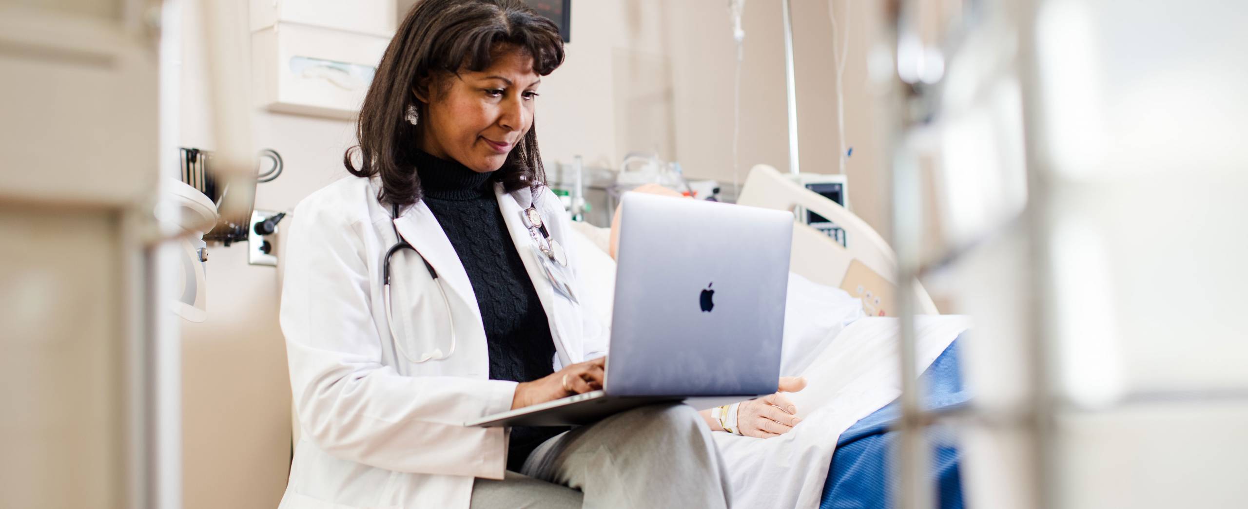 School of Health Sciences | Associate Degrees | Liberty University Online