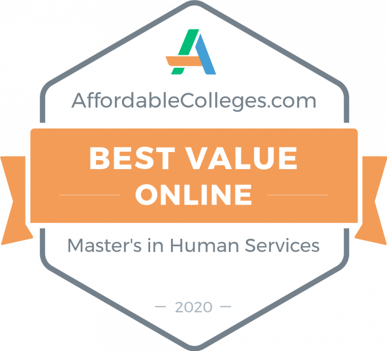 MA in Human Services | Executive Leadership Degree | Liberty University