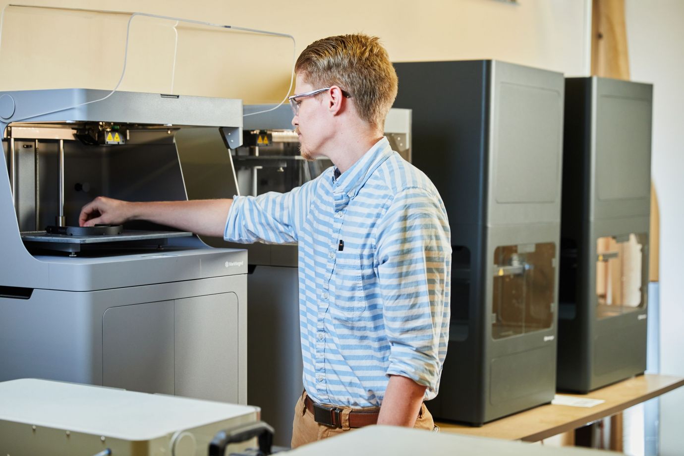 School of Engineering | Liberty University Online Programs