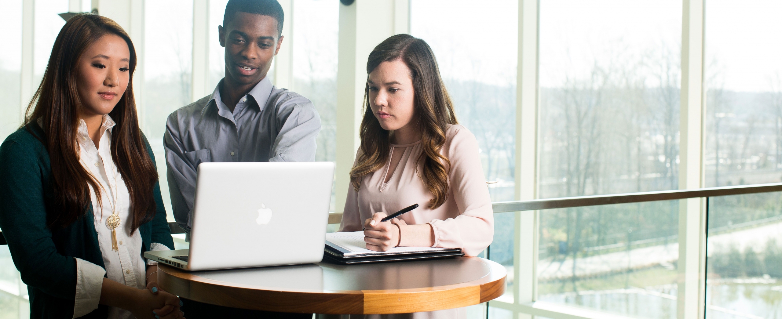 BS in Strategic Communication | Strategic Communication Online Degree ...