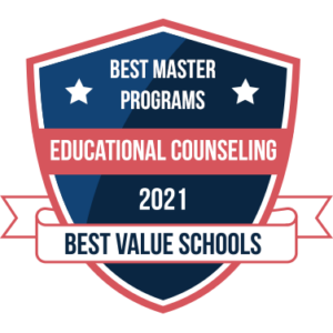 Online Master's in School Counseling | Liberty University