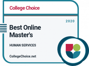 Master's in Human Services Counseling Online | Liberty University
