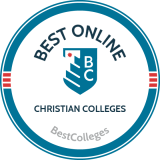 BS in Psychology | Christian Counseling Degree Online | Liberty University