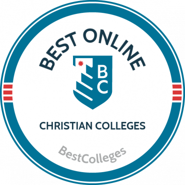 Doctor of Ministry (DMin) Online Degree Program | Liberty University
