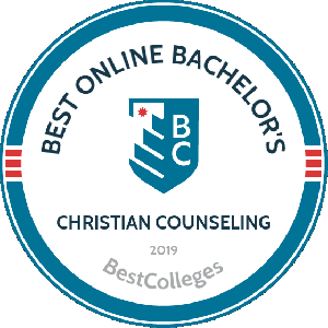 BS in Psychology – Christian Counseling - Liberty University Online