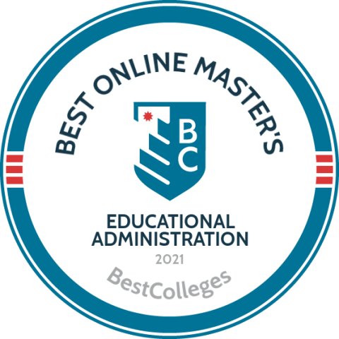 Online Masters in Education (M.Ed.) | Liberty University