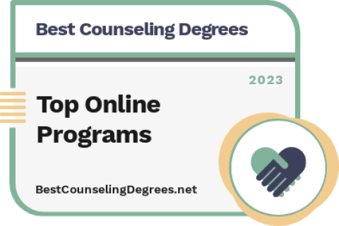 PhD in Counselor Education and Supervision Online | Liberty University