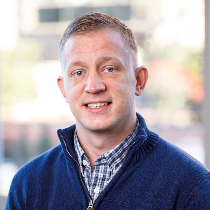 Veterans Center | Military Student Liaison - Liberty University Online