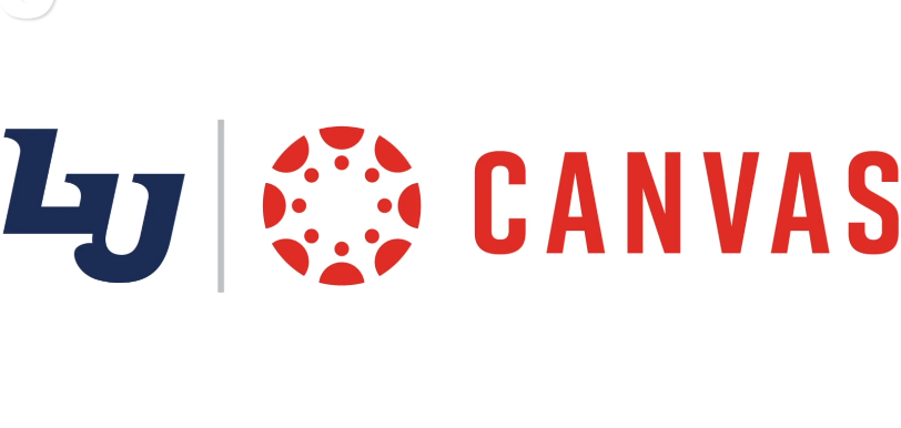 Tutorials - Liberty University Online