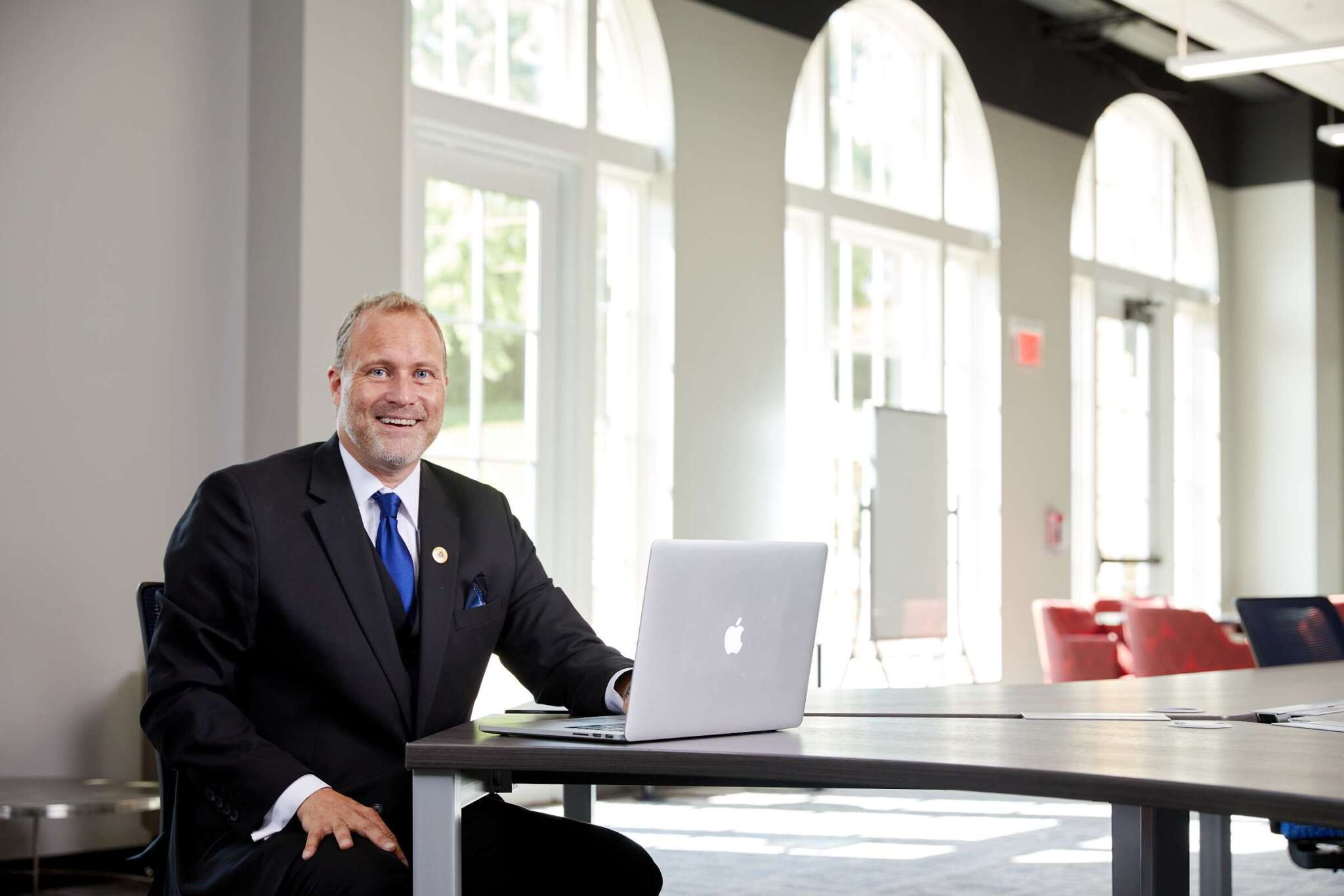 Graduate Certificate in School Admin. and Supervision | Liberty University