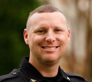 Online Master's, Bachelor's, & Doctoral Degrees | Liberty University