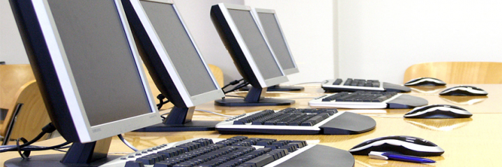 College Credit for Earned Certificates - Liberty University Online