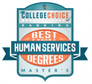 MA in Human Services Counseling | Trauma and Crisis | Liberty University