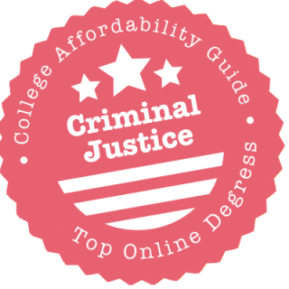 Online Bachelor's in Criminal Justice | Liberty University