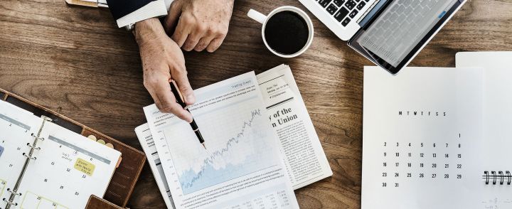 DBA Online | Doctorate in Strategic Management Degree