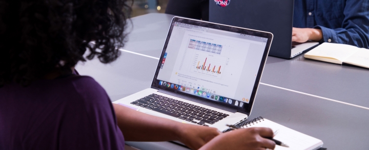 PhD in Public Policy | Economic Policy | Liberty University