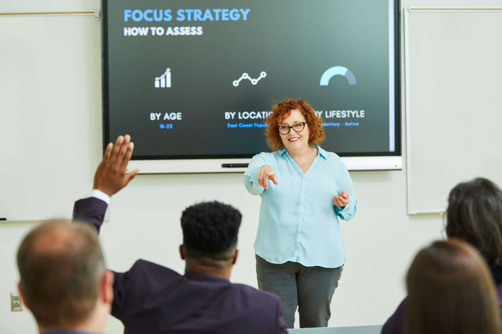 Doctor of Education in Educational Leadership Online | Liberty University