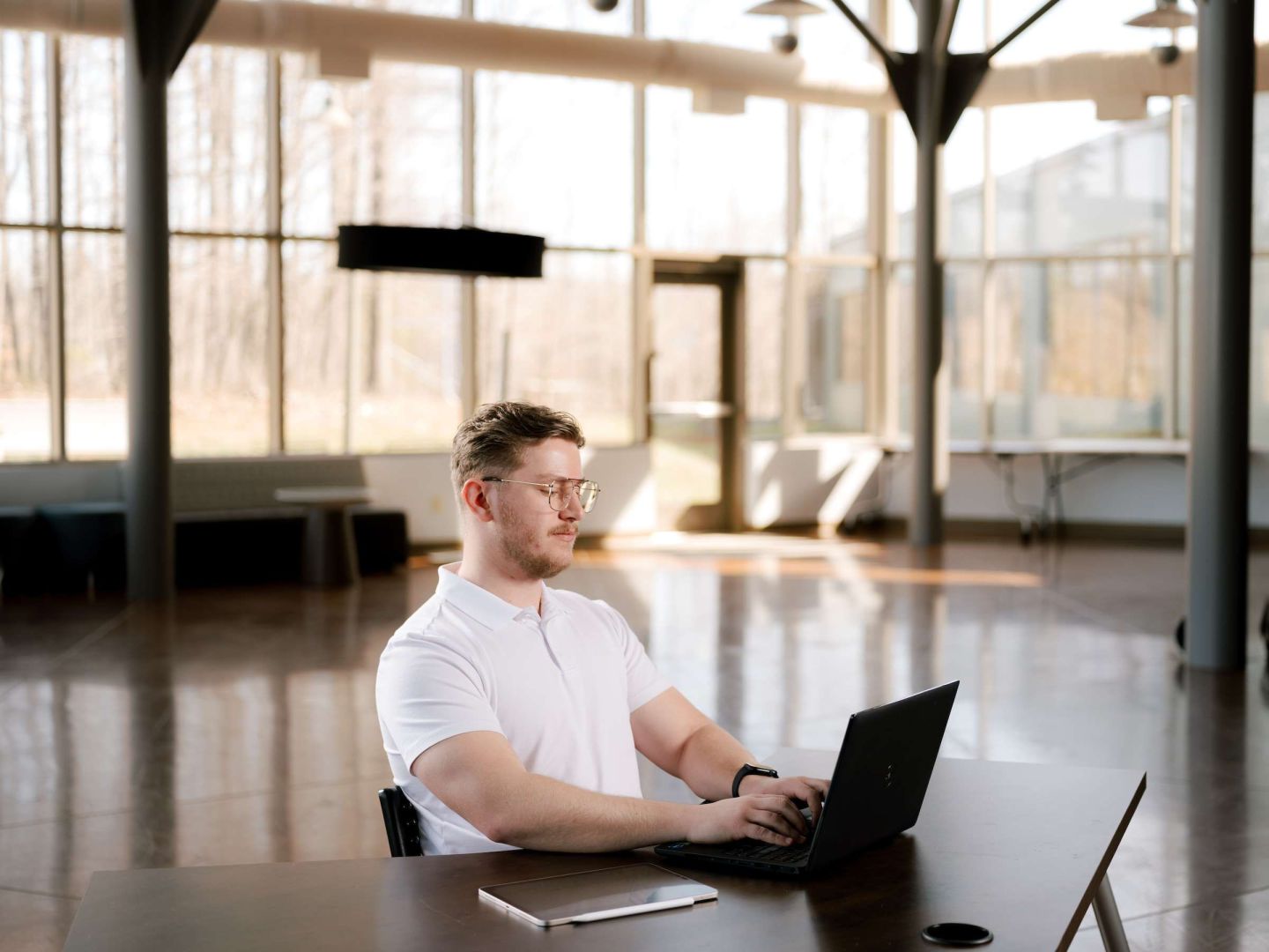 Education Specialist (EdS) in Educational Research | Liberty University