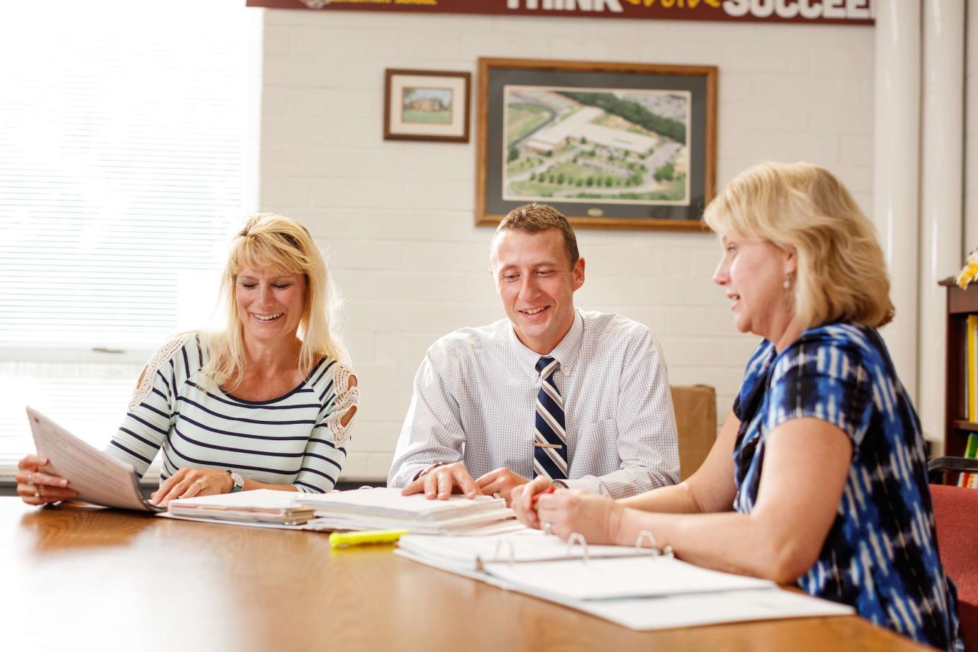 Doctor of Education | Instructional Design and Technology | Liberty ...