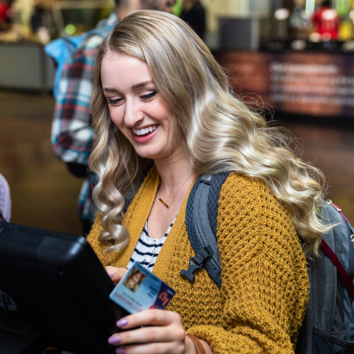 Liberty Insider | Fall Edition | Liberty University Online