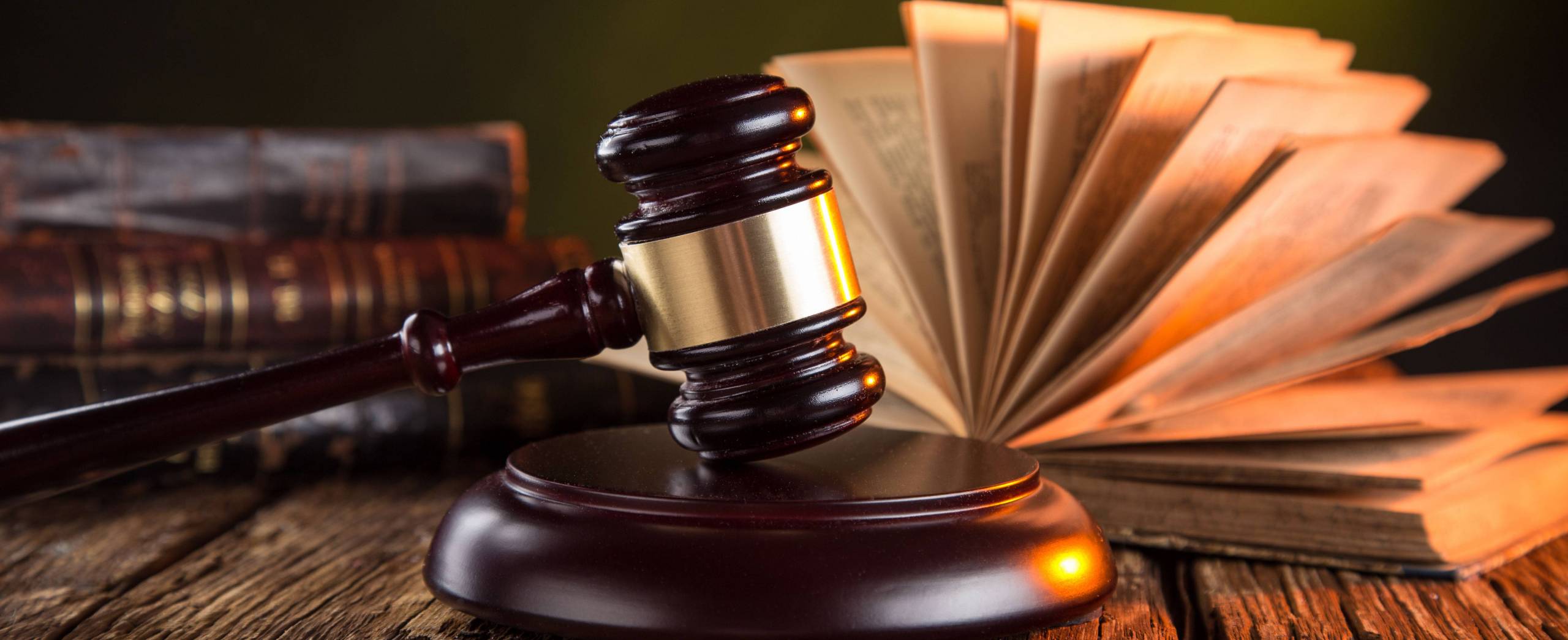 Online PhD in Criminal Justice | Homeland Security | Liberty University