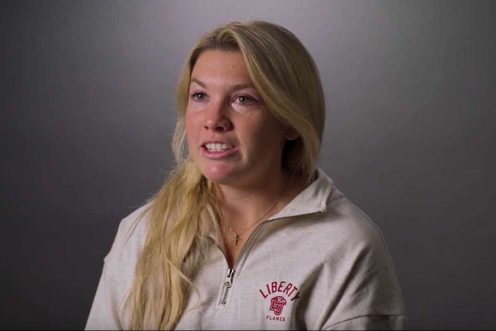 Liberty University Online Video Library | Liberty University