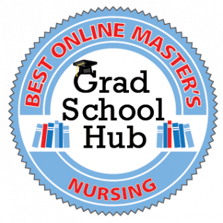 RN to BSN to MSN Online | Liberty University