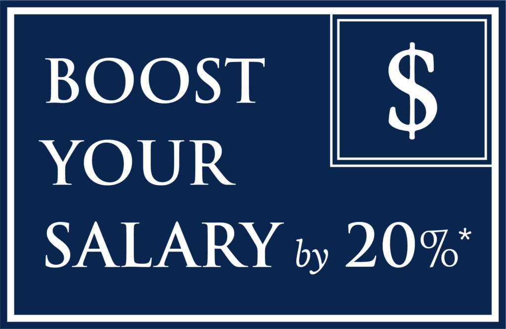 Associate Degree Online Programs | Liberty University