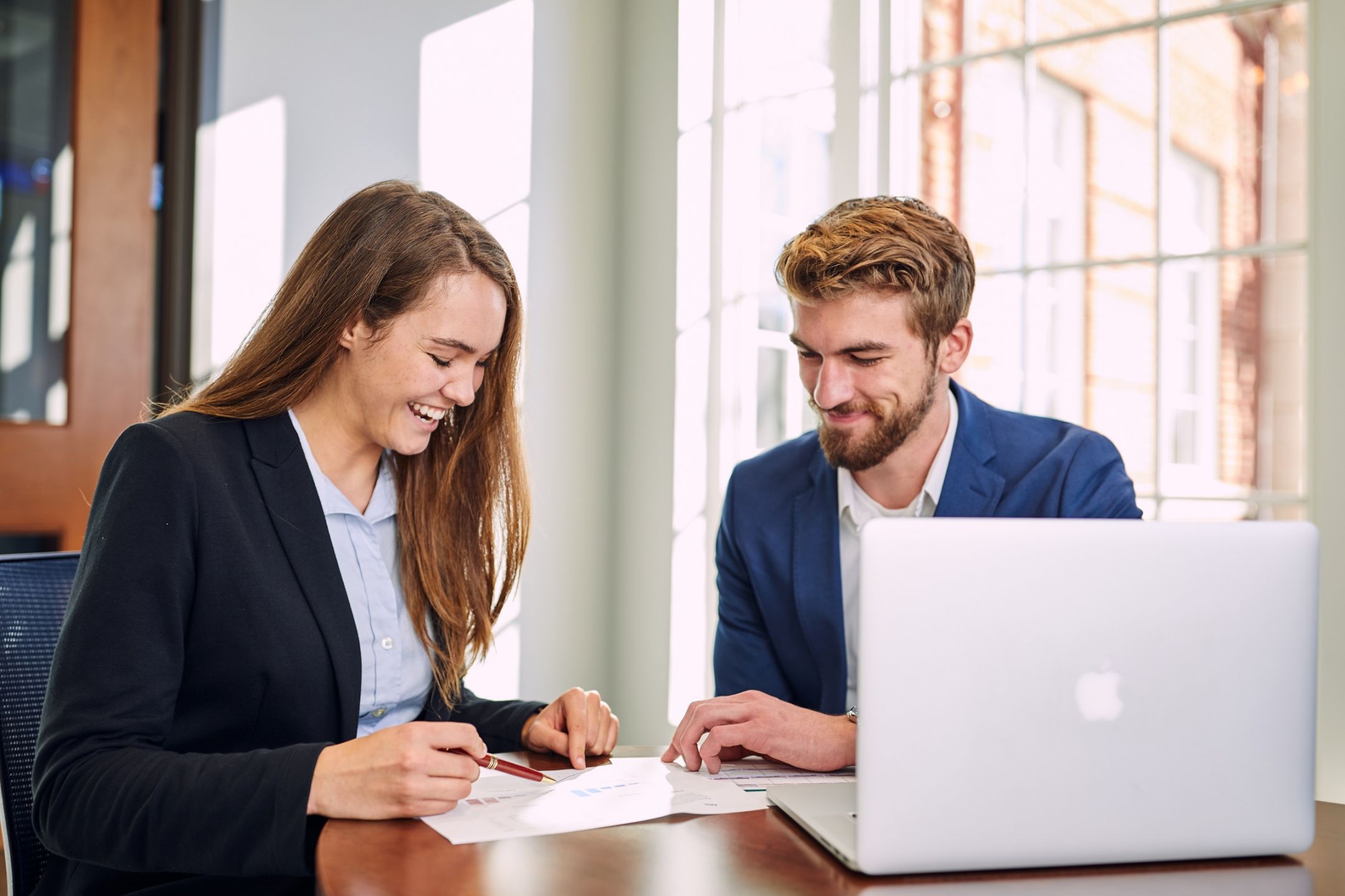 Online MHA Degree | Public Relations | Liberty University