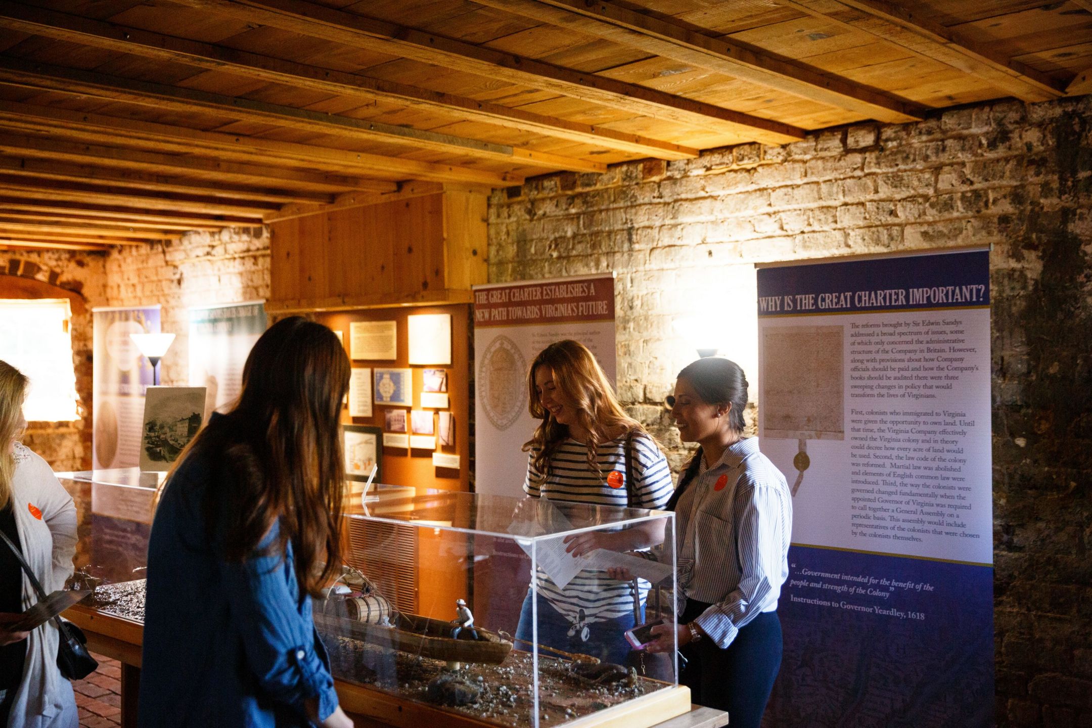 Online Bachelor of Science in History | Liberty University