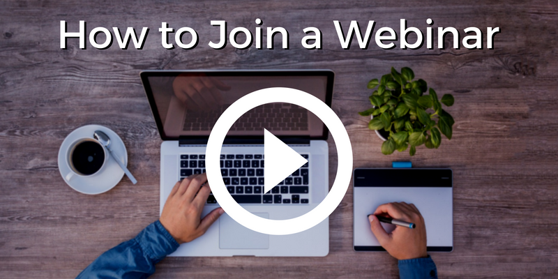Instructional Media | Webinars - Liberty University Online