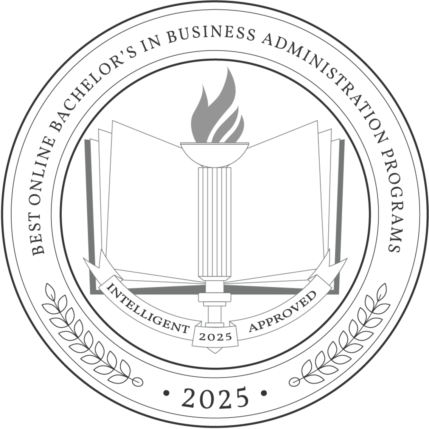 Bachelor of Business Administration Degree Online | Liberty University