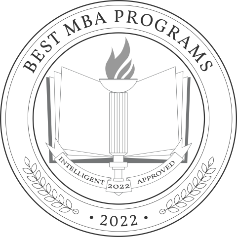 MBA Degree Online | Master of Business Administration | Liberty University