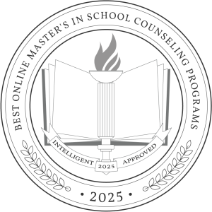 Online Master's in School Counseling | Liberty University