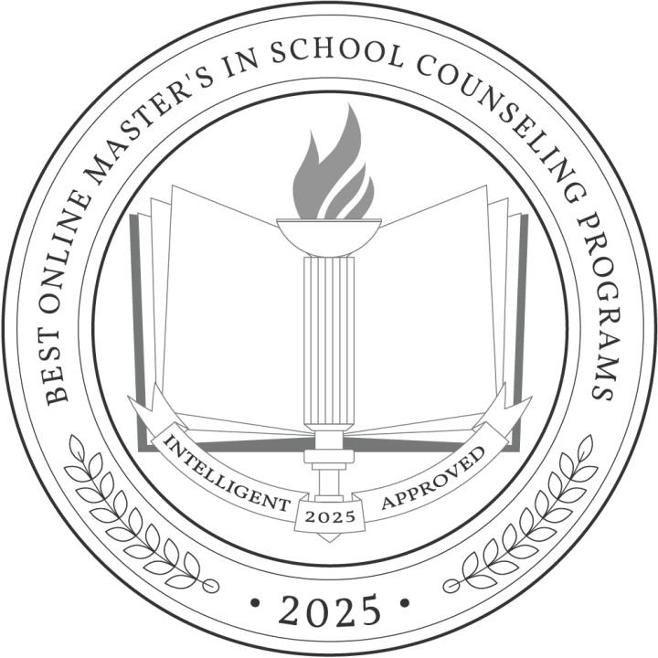 Online Master's in School Counseling | Liberty University