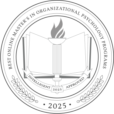 Online Behavioral Sciences Degrees | Liberty University