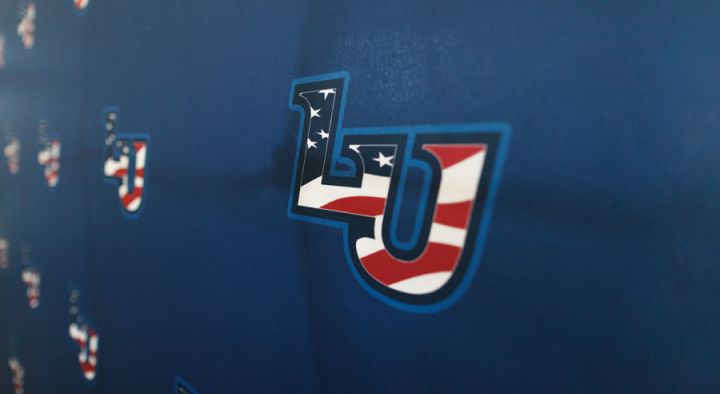Academics and Programs for Military Students - Liberty University Online