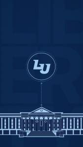 Mobile Wallpapers - Liberty University Online