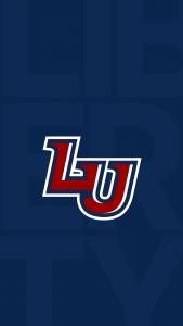 Mobile Wallpapers - Liberty University Online